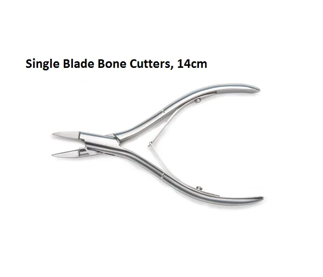 Karmody Retractor Karmody Vascular Spring Retractor - Buy Karmody ...
