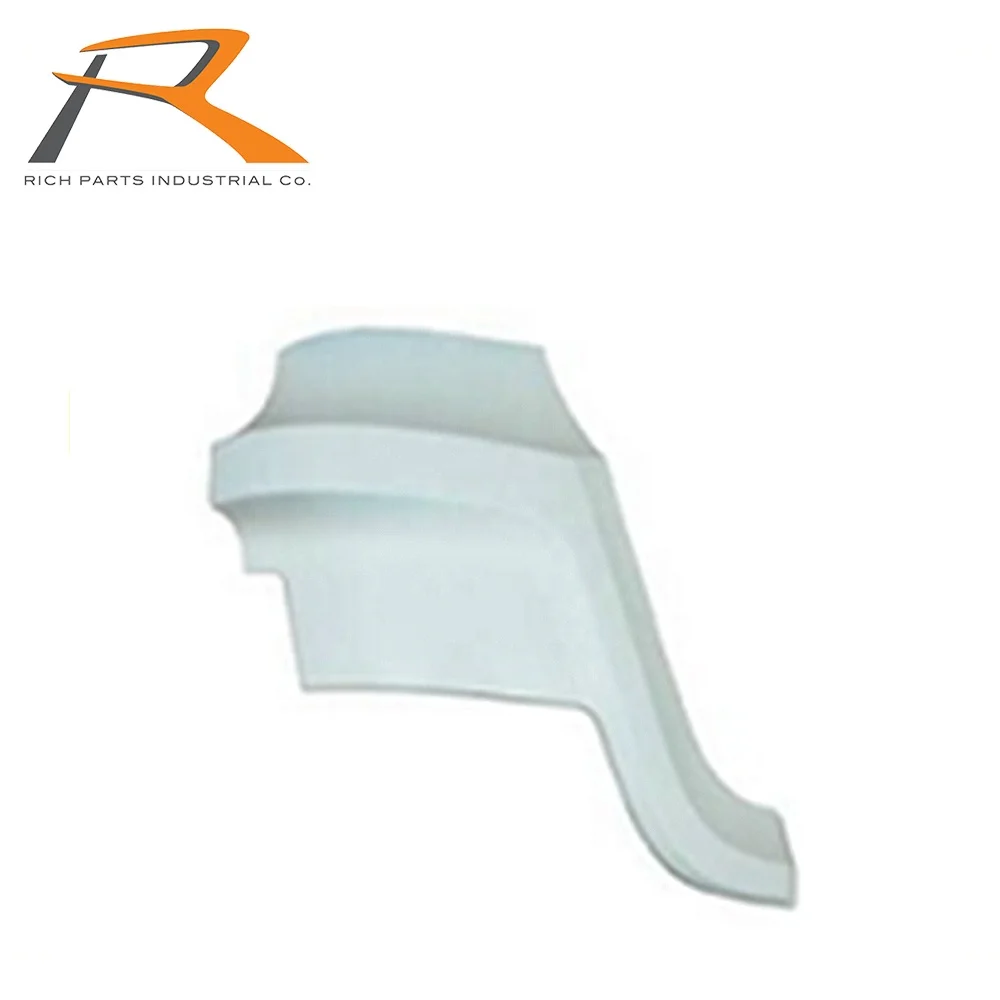 9608859508 Actros Mp4卡车头灯盖，用于梅赛德斯卡车零件 - Buy 9608859508,9608859508头灯罩 ...