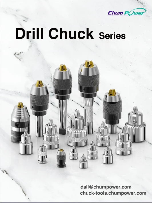 Chumpower CNC Tools Accessories Taichung | atelier-yuwa.ciao.jp