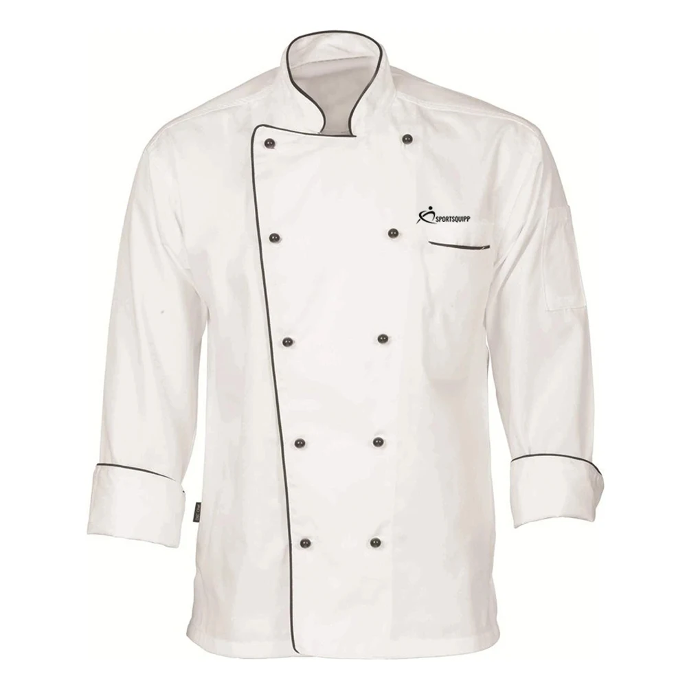 Venta > uniformes cocineros chef > en stock