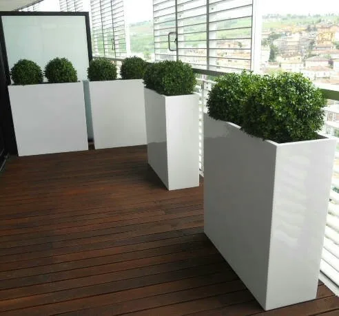 Latest Design Product Of 2023 Designer Garden Planters For Plantation ...