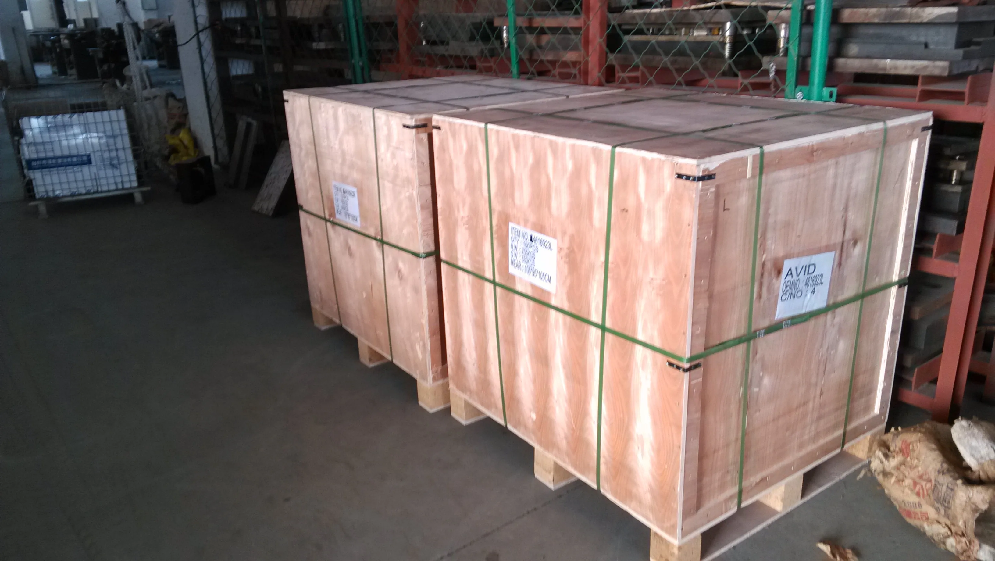 54500-4n000 54501-4n000汽车汽车零件悬架控制臂适用于日产 - Buy Nissan Tiida Suspension ...