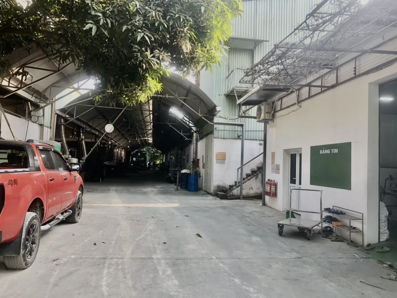 Anti Vibration Rubber Traction Damping Elevator Traction Damping Rubber Mount Vibration