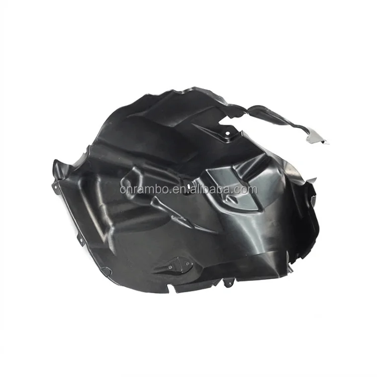 OEM LR027394 LR027395 Front Inner Fender for Land Rover Range Rover ...